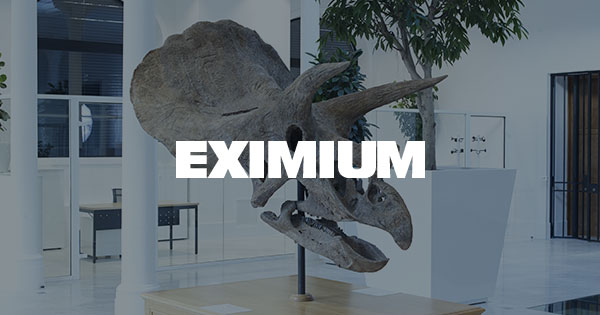Eximium